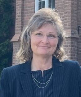 The Mayor's Report – Accountability, Transparency, Responsiveness