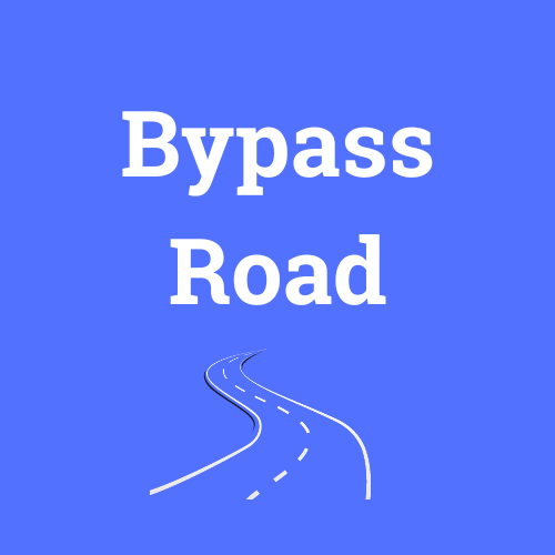 The Mayor's Report – Accountability, Transparency, Responsiveness