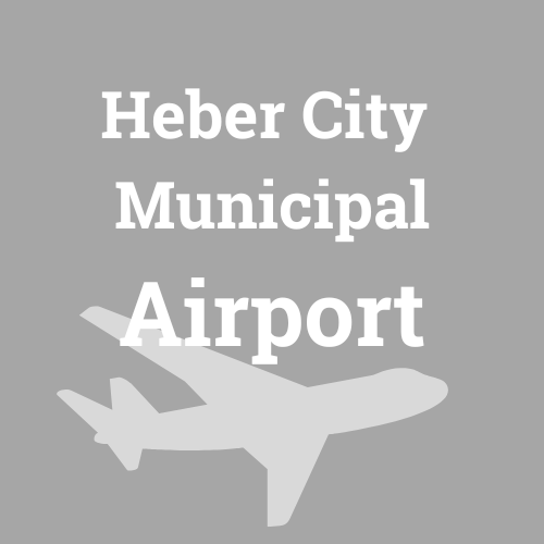 The Mayor's Report – Accountability, Transparency, Responsiveness