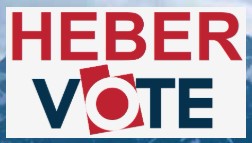 The Mayor's Report – Accountability, Transparency, Responsiveness